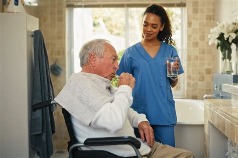 Certified Nursing Assistant Jobs Certified Nursing Assistant Jobs At