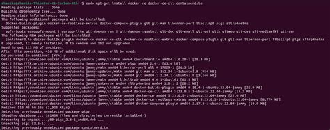 how to get started with docker swarm container orchestration cherry