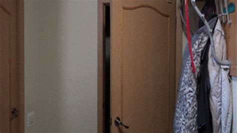 Two Lesbians Licking Each Other Pussies A Rush Porn Clips4sale