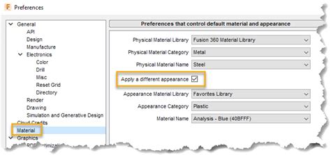 solved importing a obj file with associated mtl and autodesk