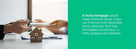 How Many Mortgages Can You Have Assurance Financial