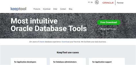 30 best sql editor tools startup stash