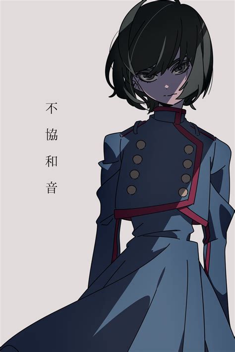 かっこいい イラスト 女の子