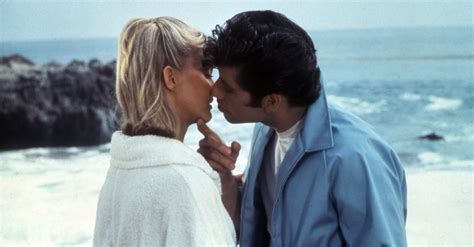Summer Love Movies On Netflix Streaming Popsugar Love And Sex