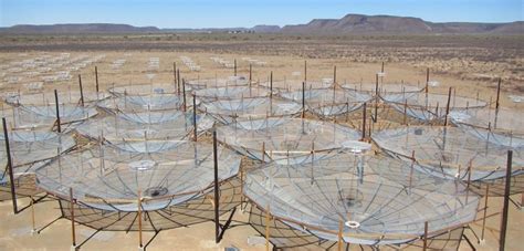 Astronomers Are One Step Closer To Discovering The Secrets Of The Early