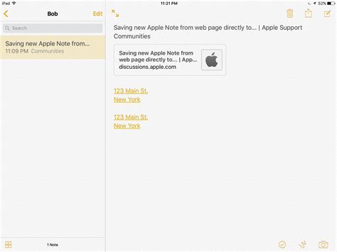 can text replacement apply paragraphs ta… apple community