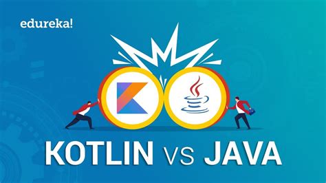 kotlin javaclass vs class java trust the answer