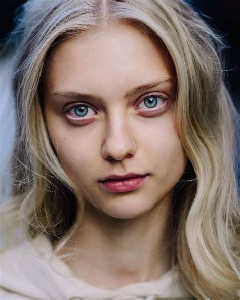 Only Angel Nastya Kusakina Настя Кусакина Nastya Kusakina Beautiful
