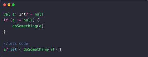 7 quick kotlin tips for android developers by anupam chugh better