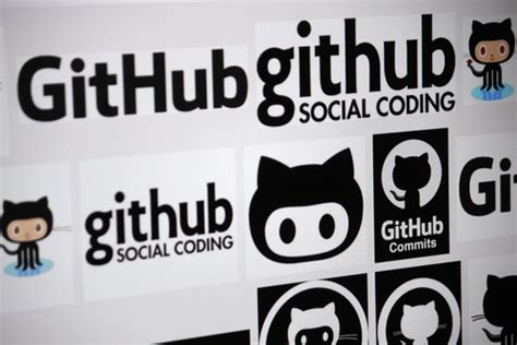 github revokes duplicate ssh auth keys linked to library