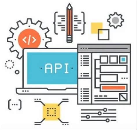 api integration services at rs 50000 one api integration एपीआई
