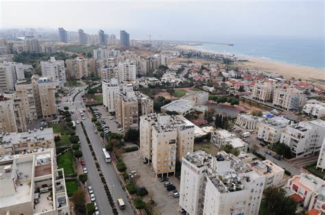 תביעה עס כ 100 מיליון שח נגד עיריית אשדוד אשדוד נט
