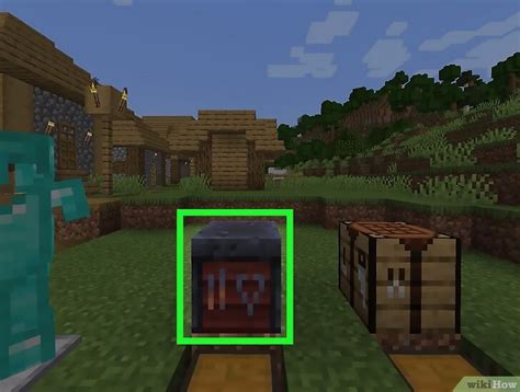 How To Make Netherite Armor In Minecraft Step By Step Guide