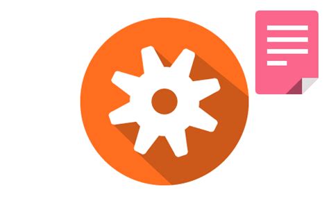 spring properties with propertysource annotation javapapers