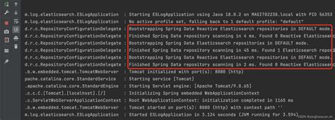 pkix path building failed curity provider certpath