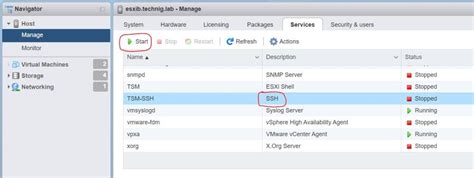 how to delete vsan datastore using esxi and vcenter correctly laptrinhx