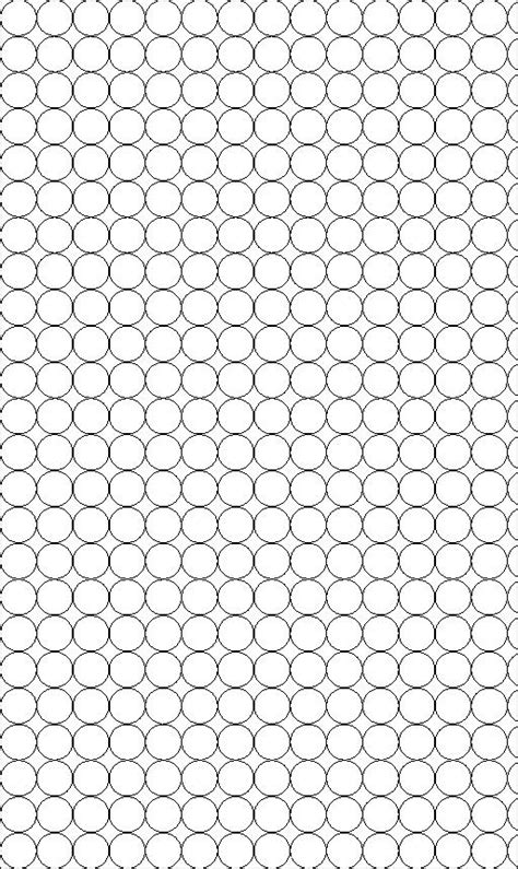 solved perforation hatch pattern model request autodesk community