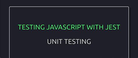 testing top posts this year dev community
