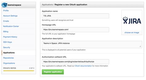 connecting jira 6 2 to github atlassian blog