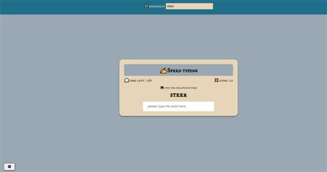 javascript projects archives page 4 of 46 source code and projects