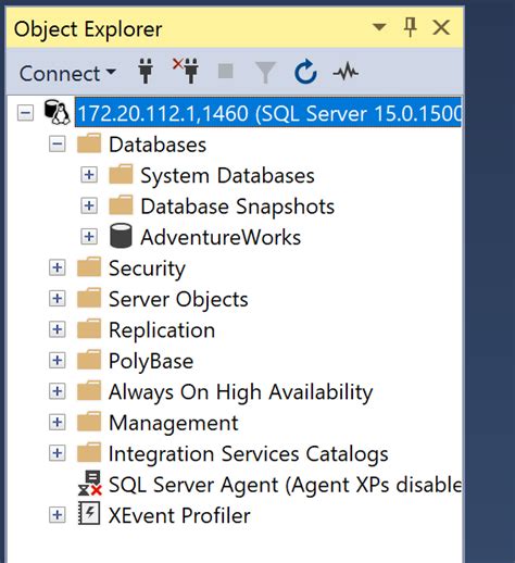 sql server containers are boring grant fritchey