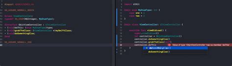swift error cannot convert value of type int32 to expected argument
