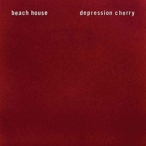 Beach House Announce New Album Depression Cherry And World Tour Pitchfork