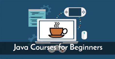 udemy java programming language for beginners tutorial free download