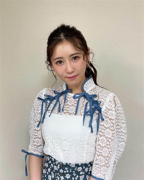西野未姫さんのインスタグラム写真 西野未姫instagram 「最近全然ダイエットスイッチ入らない🥹🥹🥹🥹🥹🥹 ある日の衣装 写真は