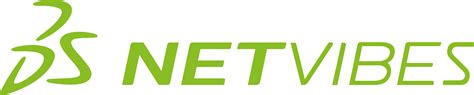 introducing netvibes misodata now drag and compare all your excel