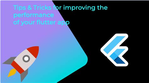 system testing in flutter system testing is a level of testing… by