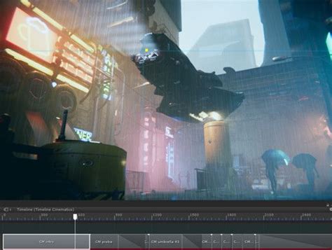 cinemachine unity asset store unity games tcubedlibrary