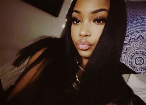Gorgeous Girls Pretty Woman Girl Photos Pretty Selfies Pretty