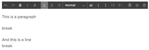 download png line break png and base