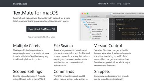 23 melhores editores php e ide gratuito e premium