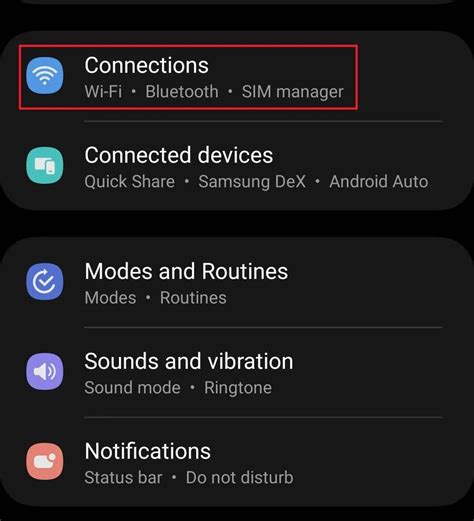Windows 10 11 Macos Android 및 기타 Os에서 Dns 서버를 변경하는 방법 4pmtech Korea