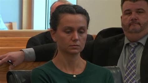 Ashley Benefield Trial Testimony Begins For Bradenton Mother Accused
