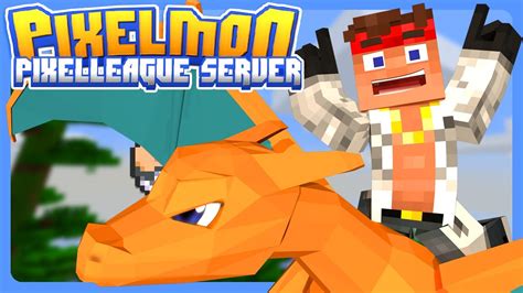 fossils how to find fossils in pixelmon