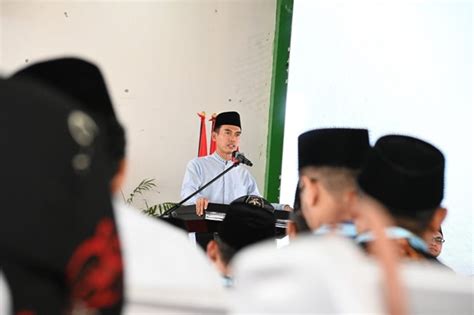 Mui Larang Umat Islam Ucapkan Selamat Hari Raya Agama Lain Suaraislam Id