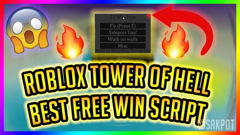 impostor roblox script