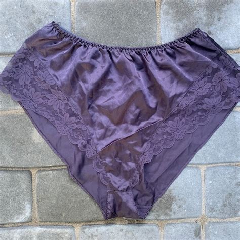 90s Panties Etsy