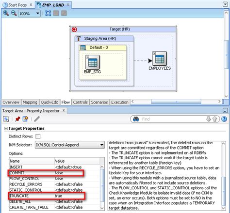 ikm sql server test questions top