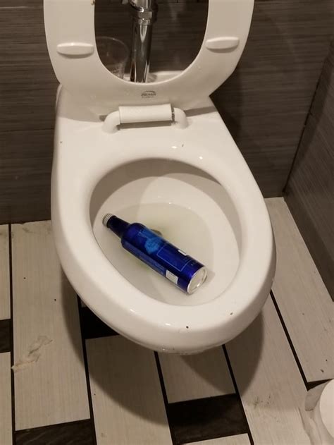 I Knew Bud Light Was Just Piss Water R Trashy