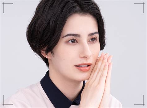 ホラン千秋が結婚してないのは条件が多いから！？井上貴博アナとの交際＆妊娠説の真相も