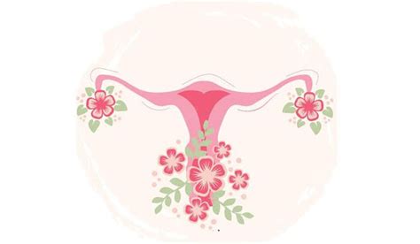 Infertility