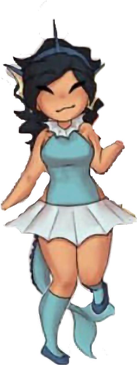 Aphmau Freetoedit Aphmau Sticker By Kawaiinyeh Porn Sex Picture