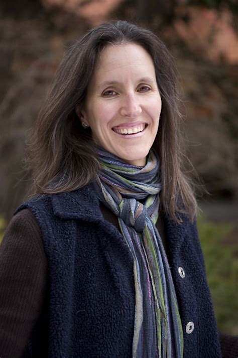 kristin ruppel regulation and applied economic analysis montana