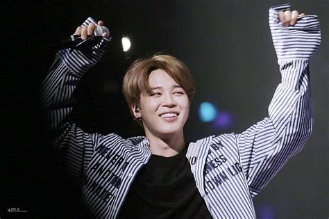 Fallin9597km 在 Twitter：170402 The Wings Tour In Anaheim Bts Twt Bts
