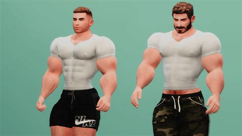 share your male sims page 91 the sims 4 general discussion loverslab