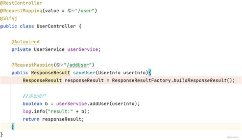 开发常见bug — — 返回的postman报406【postman相关tips及bug】 postman 406 csdn博客